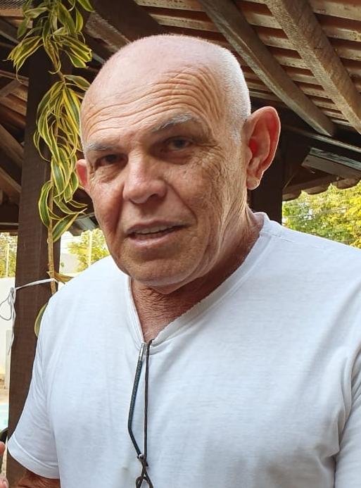 Morre o artista plástico e ativista cultural Costa Andrade, aos 69 anos ...